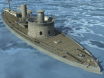 Battleship Photo Index USS ONEOTA