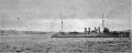 Destroyer Photo Index DD-167 USS COWELL