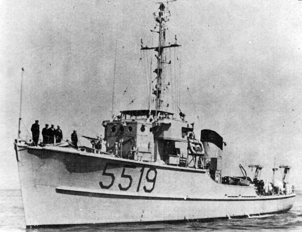 MSC-280